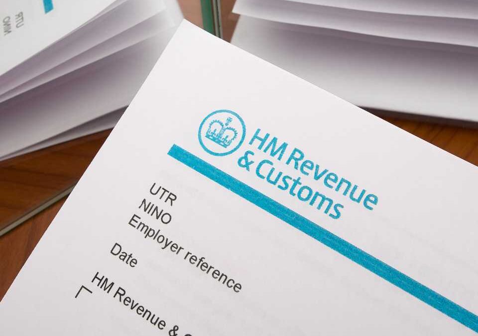 UTR Unique Tax Reference Number UK English Version Blainer Perez utr-unique-tax-reference-number-uk-english-version-blainer-perez